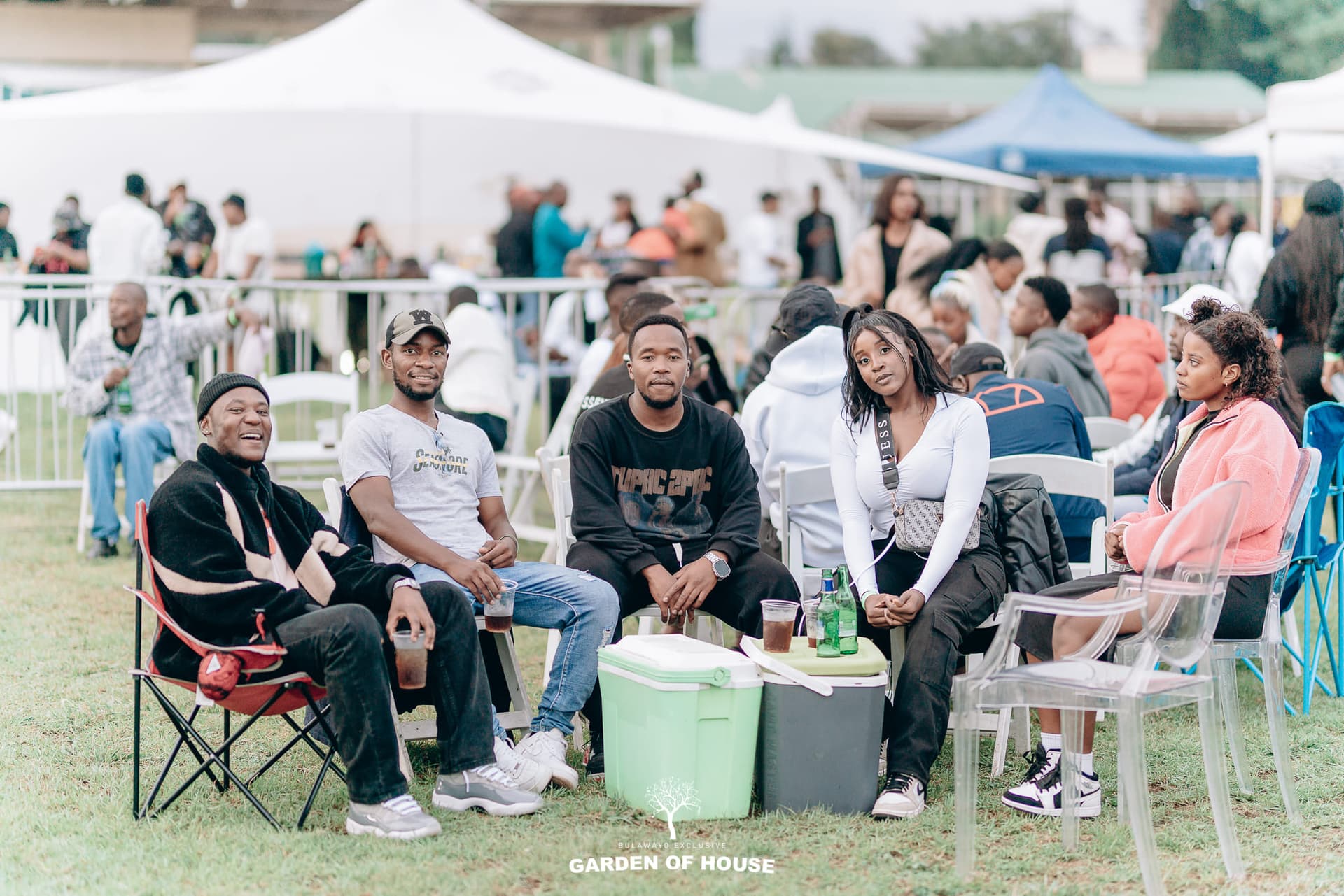 Create. Connect. Celebrate - ZimTickets