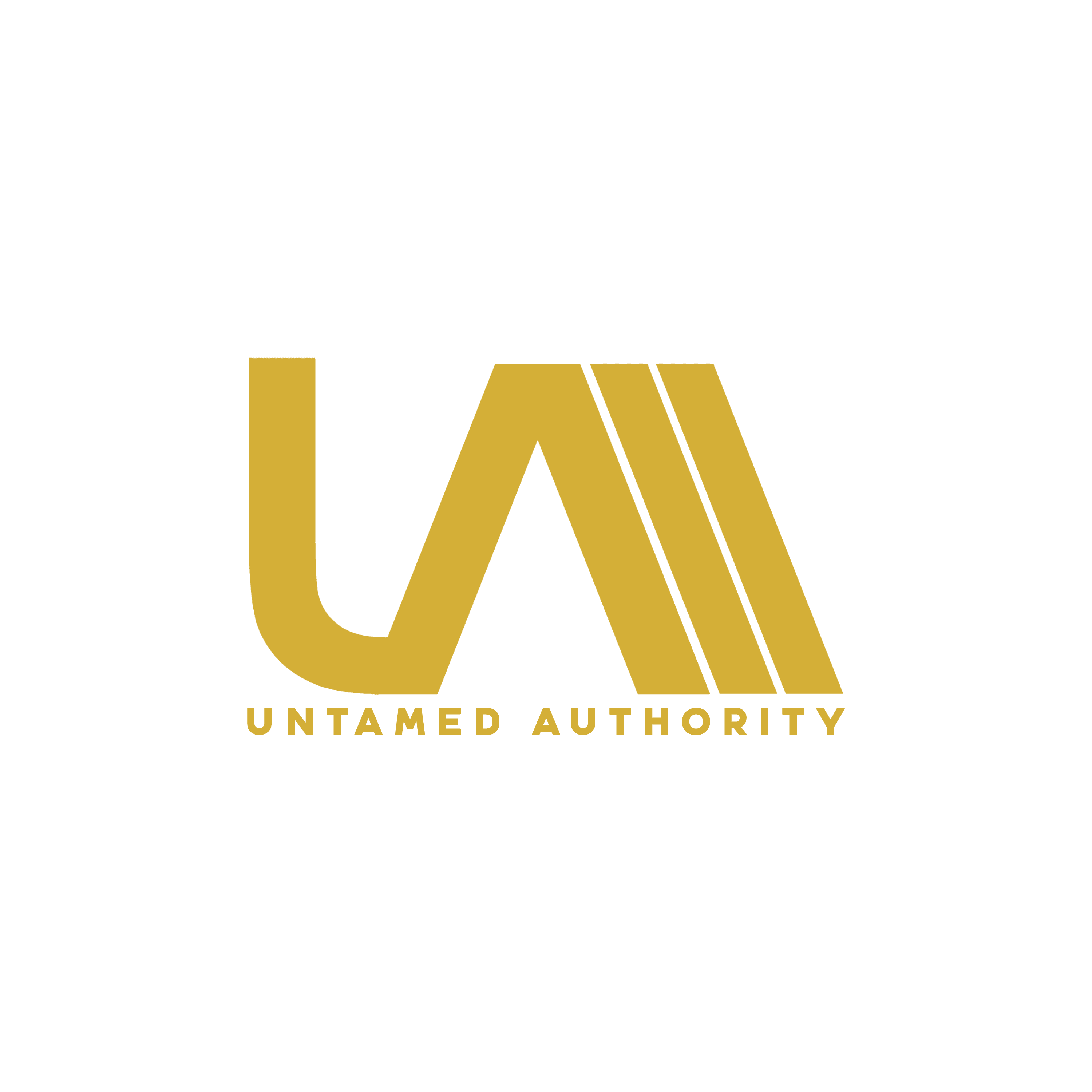 Explore Events - ZimTickets